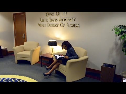 Career Intermission Program