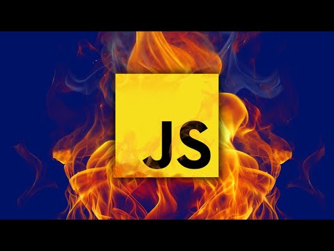 State Of JS 2023