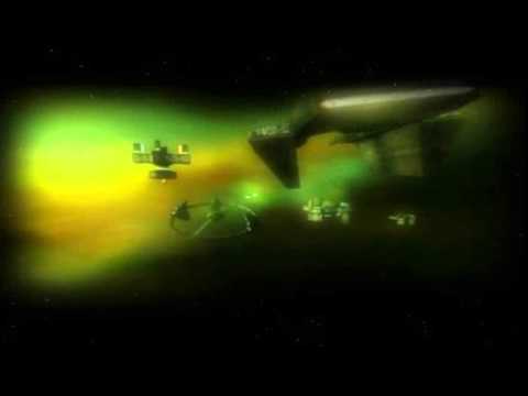 Steam Community :: X-Tension