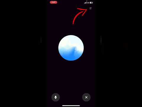 How to access the ChatGPT Advanced Voice Mode