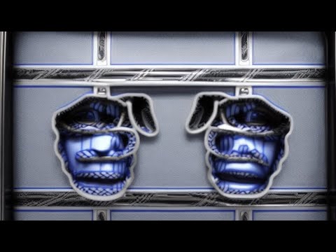 #BC100 presents.. Georgia Prison System - Systemic Issues and Urgent Need for Reform