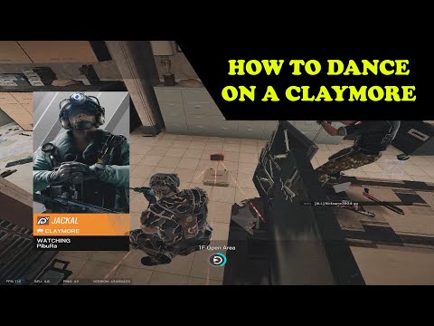 Steam Community :: Video :: Rainbow Six Siege - How Almost Not to ...