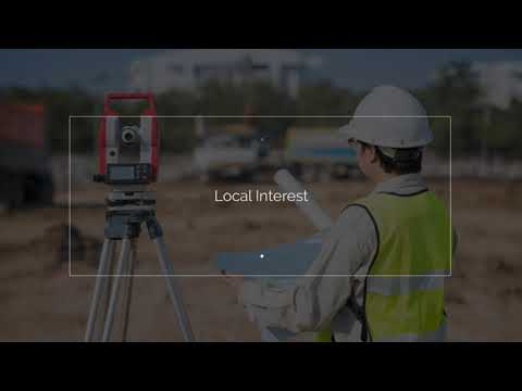 Chartered Surveyors