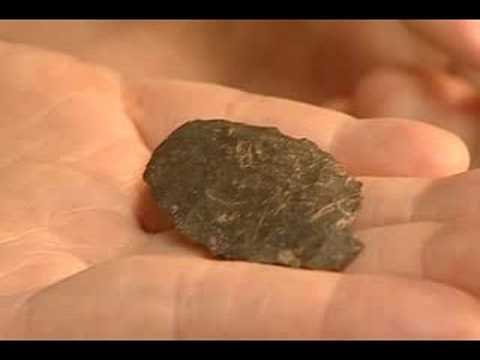 Enhanced Learning: Digging Into the Past