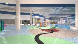 3 Best Public Swimming Pools in Melbourne, VIC - Expert Recommendations