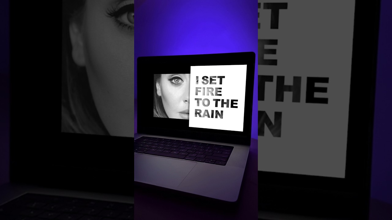 The Link To Download All The Templates Is In The Bio ✨️ #powerpoint #presentation #tutorial #ppt