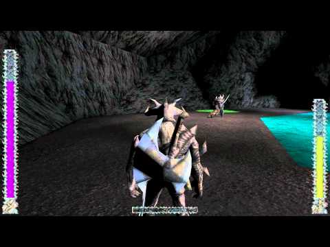 Steam Community :: Video :: RUNE CLASSIC - HOW TO DEFEAT BOSS SARK ...