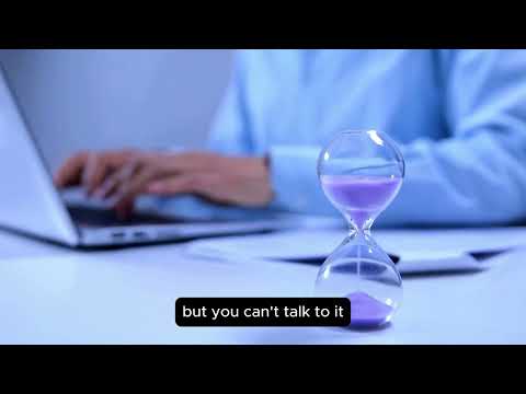 Introducing Weez.AI - The Future of Enterprise Knowledge