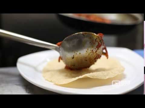 GoGo's Madras Curry House Indian Restaurant Perth for Indian Food