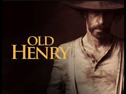 Old Henry (2021) Talk and Q&A at Quad Cinema with Steve Buscemi and Tim Blake Nelson October 1