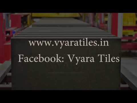 Manufacturer of FF Insitu Terrazzo Flooring & FF Stonecrete Exposed Aggregate Render by Vyara ...