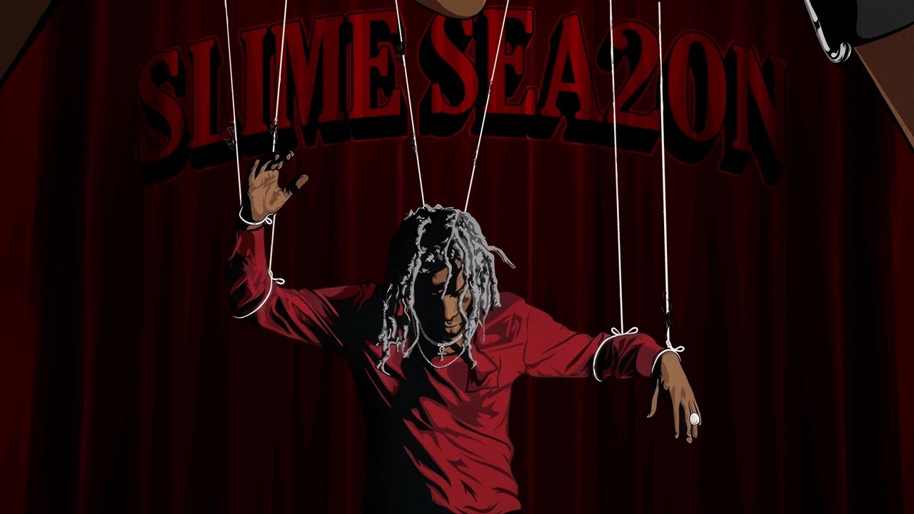 PULL UP ON A KID by Young Thug & Yak Gotti from USA | Popnable PULL UP ON A KID by Young Thug & Yak Gotti from USA | Popnable