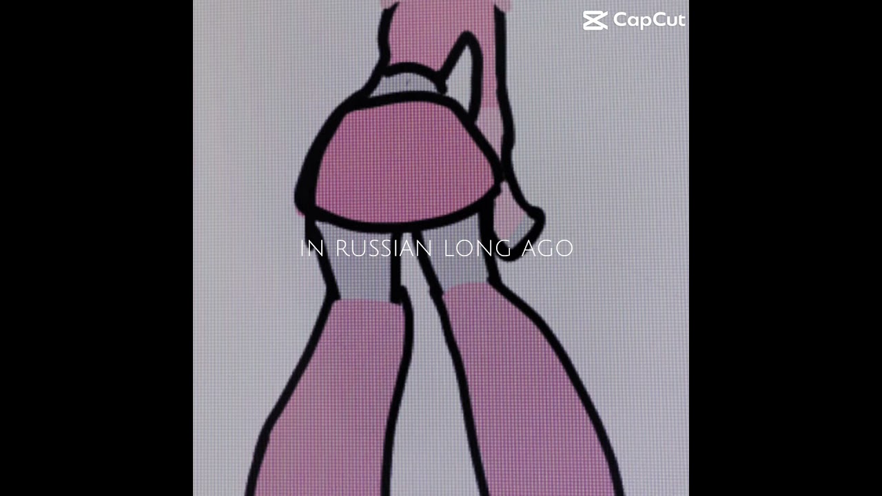 My Melody as human!!