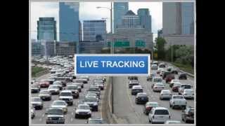 Covert Track - Opiniones, precios y características - Capterra España 2022