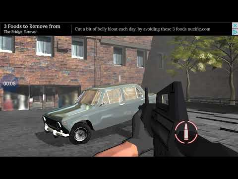 The best story driven Android game of all time