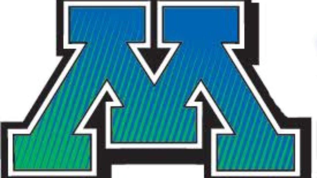 June 12th, 2023 Regular Board Meeting