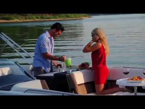 Marker One Music Video
