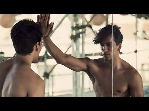 Multi-award-winning model | Prateek Baid | Rubaru Mr. India 2020-21 contest