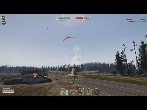 Steam Community :: Video :: epic slide