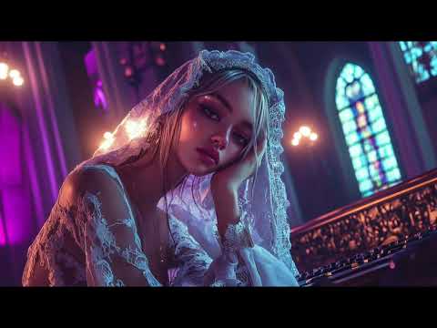 🎵 Song - I’ll Wait for You in This Chapel #popmusic #newsong