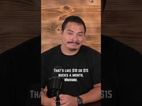 What is Renters Insurance?