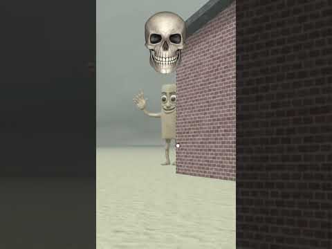 TUNG TUNG is In My DEADRAILS GAME!? 😭 #roblox #deadrails