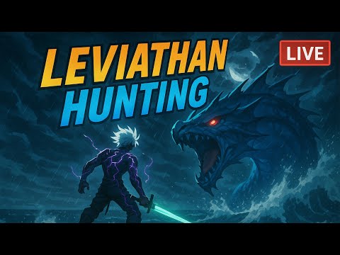 LIVE🔴[BLOXFRUIT] LEVI HUNT WITH VIEWERS #indianbloxfruit #bloxfruitindian #bloxfruitgiveaway