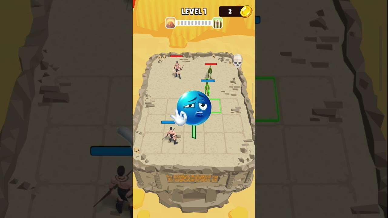 Rola YouTube ❌ Aura +99999 ✅ #shorts