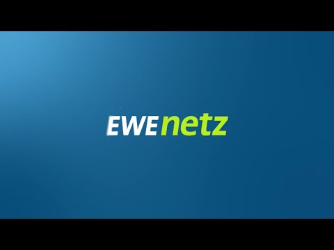 Wie gebe ich den Zählerstand für meine Solaranlage ab?
