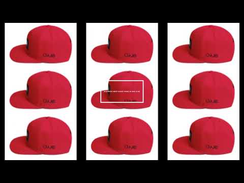 Area Code “402” flat bill