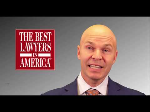 Gallagher Bassett Accident Claims | How to Deal with These Adjusters