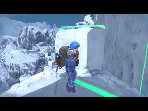 Steam Community :: Video :: Getting the Tracker to Work in ...