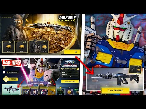 *NEW* Season 6 BP Legendary Canceled | Special CP Rewards | Release Date | Reveal Event & More!