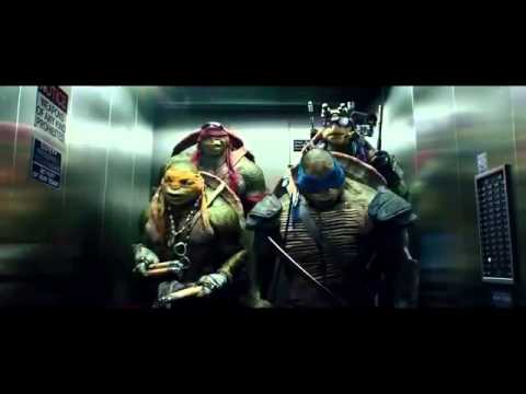 Костенурките нинджа (2014)(onlain-filmi.net)