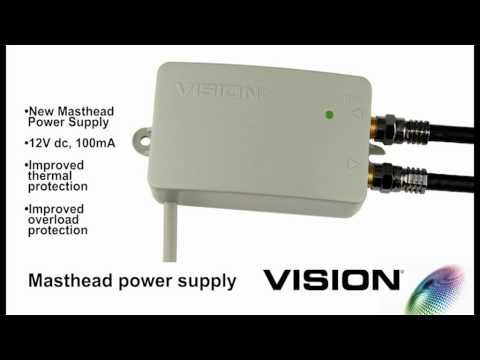 Masthead Power Supply.mpg