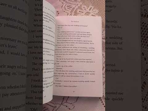 Before we say goodbye by Toshikazu Kawaguchi, buy in Nepal