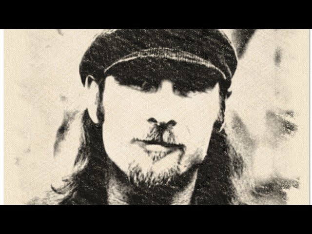 Who was Jim Seals? Tributes pour in as Seals and Crofts vocalist passes ...