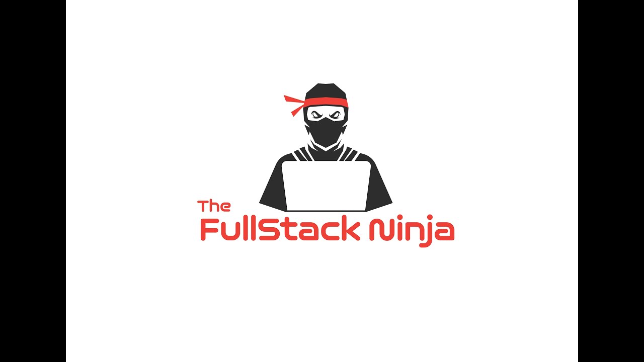 Project #1- Auto MPG Dataset: 03 Data cleaning