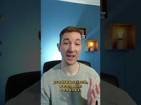 Vorsicht vor Medikamenten gegen Angststörungen und Depressionen! #angststörung #angst #depression