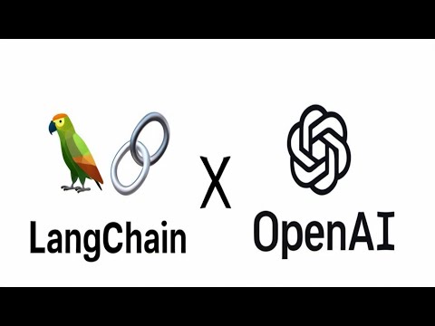 💻Conversational with PDF Documents: Leveraging Unstructured Data with LangChain and OpenAI"🧠💡