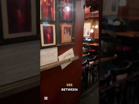 Best comedy club in NYC. #comedyclub #nyctravelguide #newyork #comedy #jokes #funny