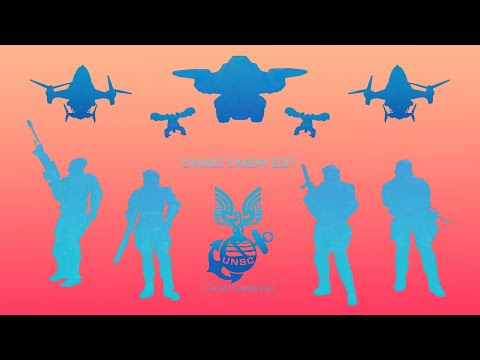 Steam Community :: Video :: CCE