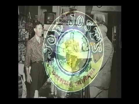 Joes 80th Segment 8 - History of Joes
