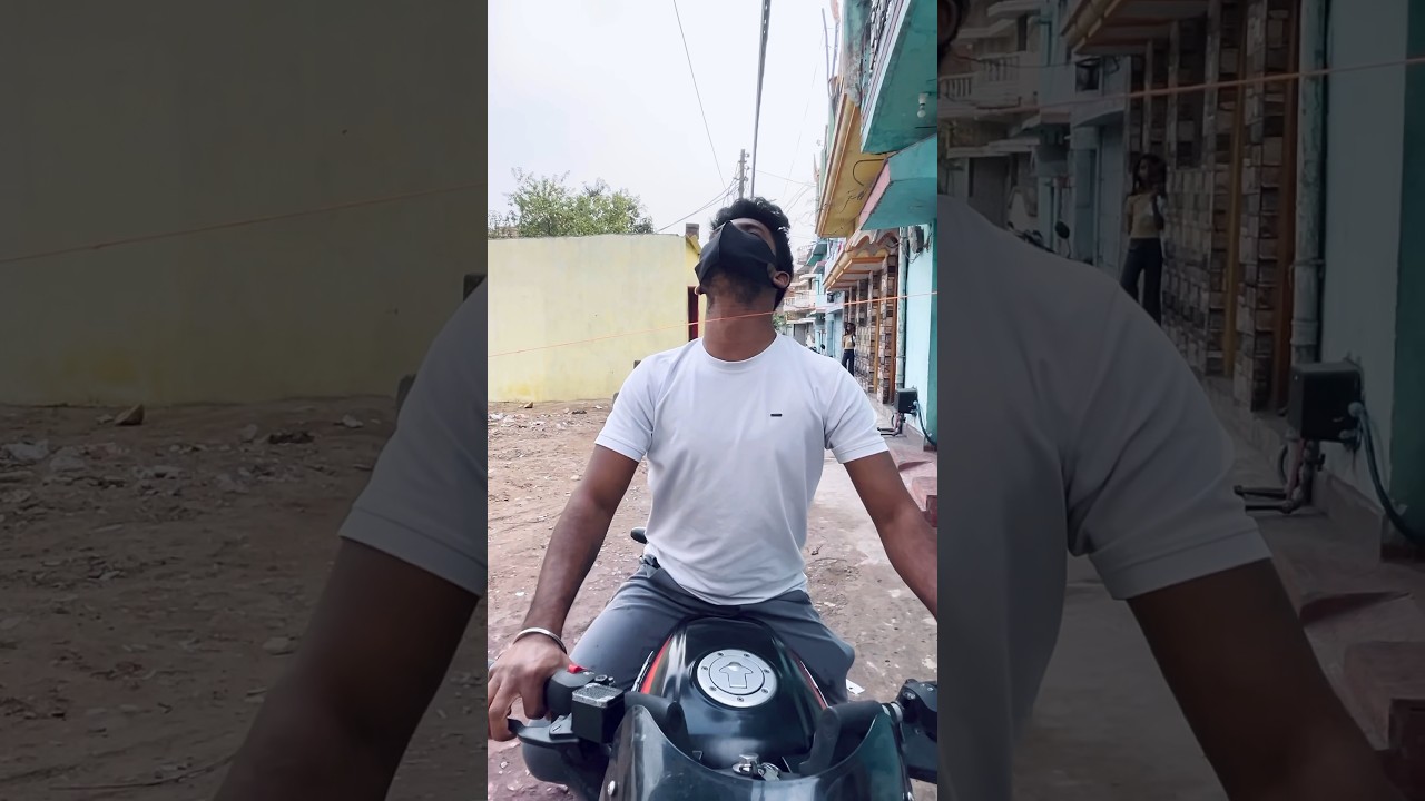 Don’t use Chinese manjha patang 🪁 #patang #shorts #kite #manjappada