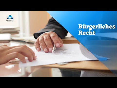 §833 BGB Haftungen des Tierhalters