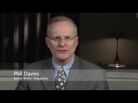 Phil Davies on the state of health insurance