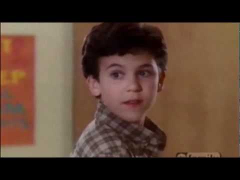 The Wonder Years (S03E043) - Goodbye
