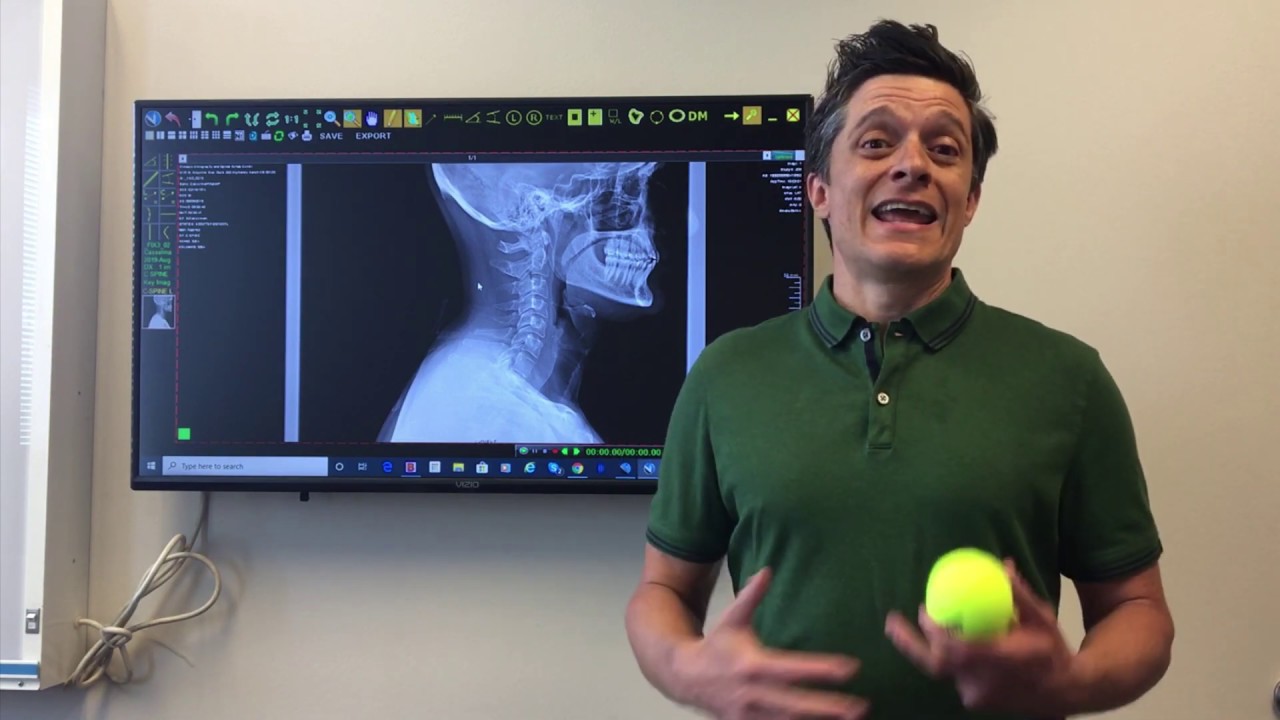 Quick At Home Tip For Headaches Highlands Ranch, CO | Pinnacle Chiropractic