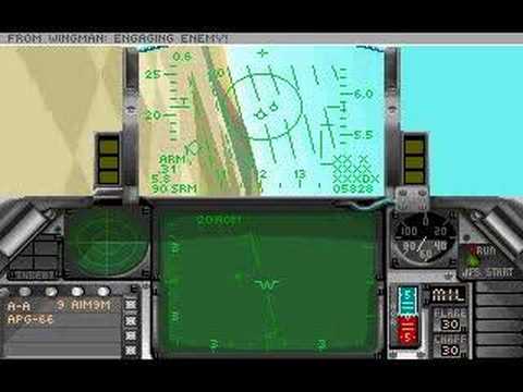 The Invisible Computer | Education Stormfront