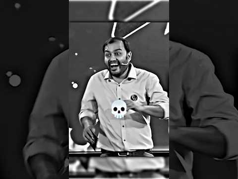 Engineers Roasted in Second 💀 | IIT vs NEET Toppers #physicswallah #pwresults